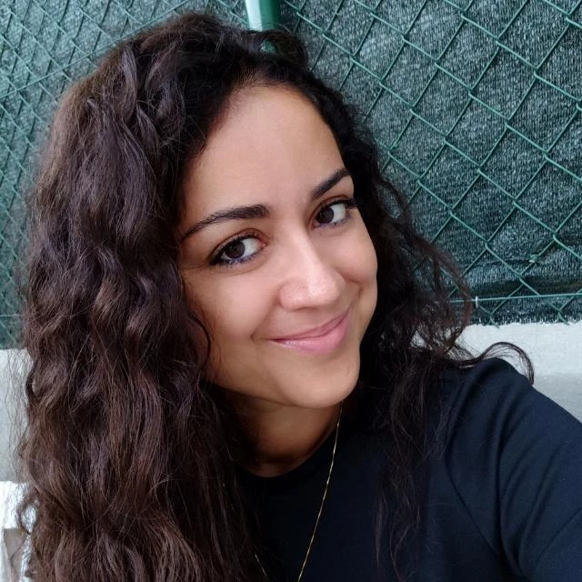 ABDConst - Um Projeto de Democracia!